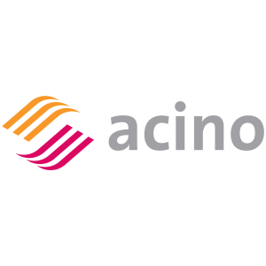 INYONGO MIXTURE 100ML