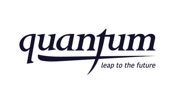 Quantum